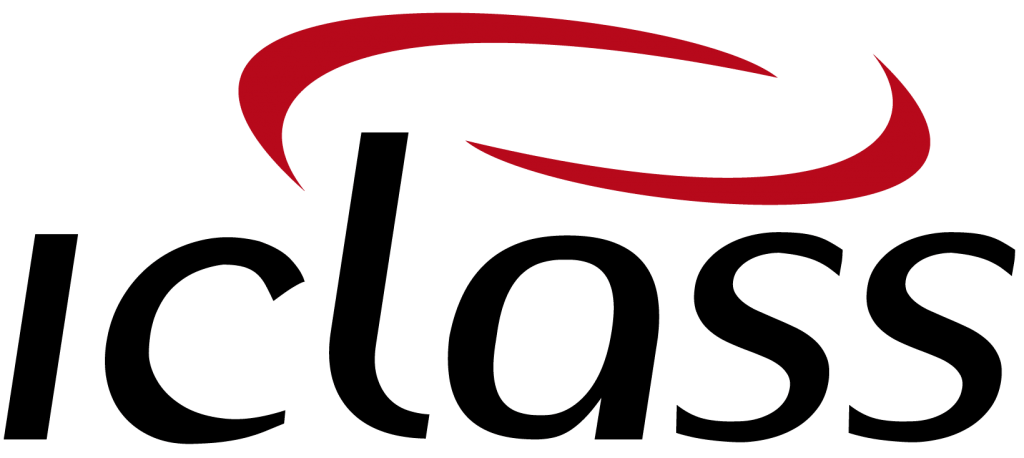 Software de Ordem de Serviço Online - IClass FS | IClass