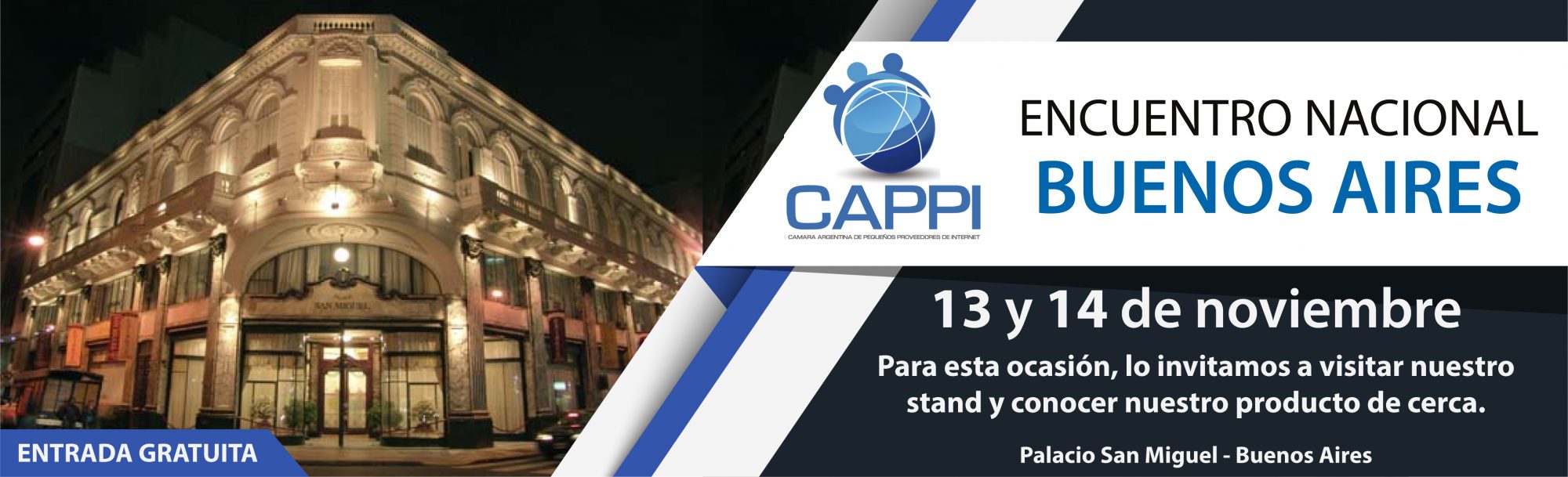 Arquivos Actualizaciones IClass FS - IClass