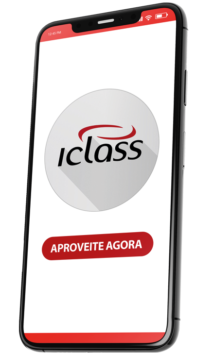 Black Friday 2021 | IClass